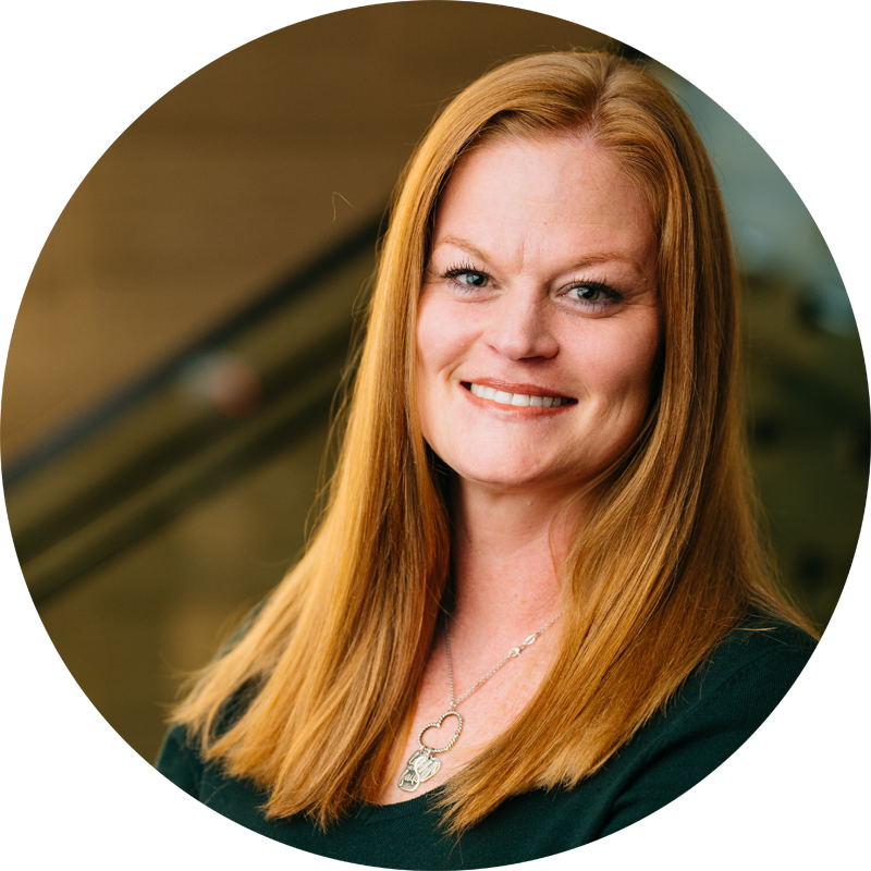 ABA Therapy & Pediatric Therapy | Pine Cone Therapies